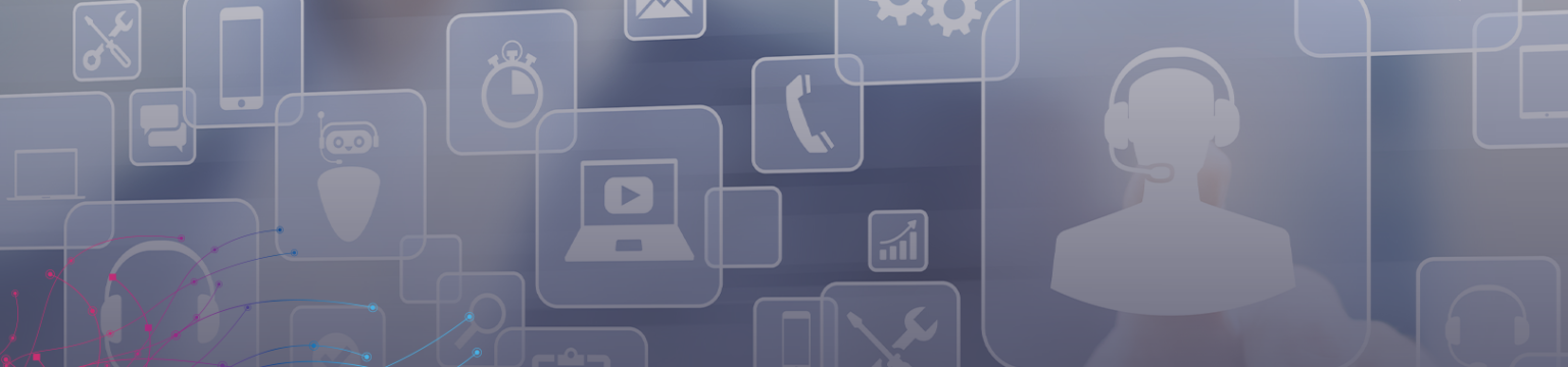 Quels sont les différents niveaux de support informatique ? – Flexsi