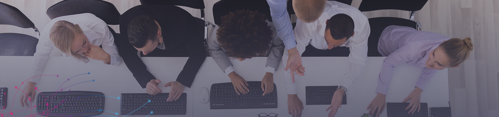 Transfert de compétences – Flexsi